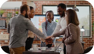 Quiénes somos – SICRE S.A.S